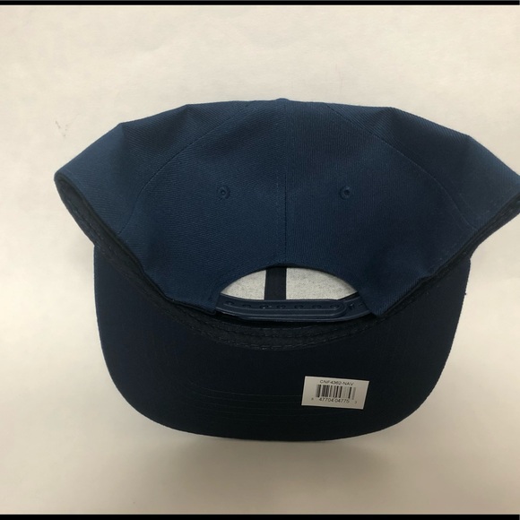 Accessories | Usps Hat | Poshmark